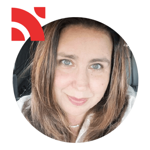 Oregon's Fiber-Optic Internet & Phone Provider | Hunter Communications