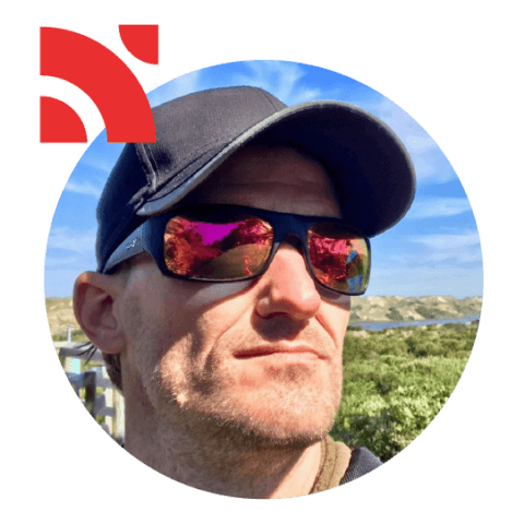 Oregon's Fiber-Optic Internet & Phone Provider | Hunter Communications