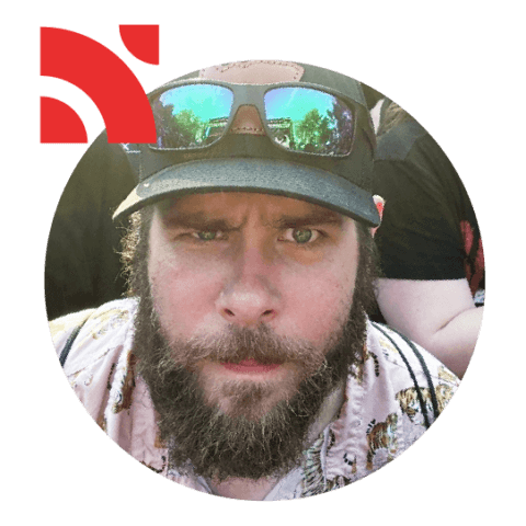 Residential Fiber Internet Services | Hunter Communications