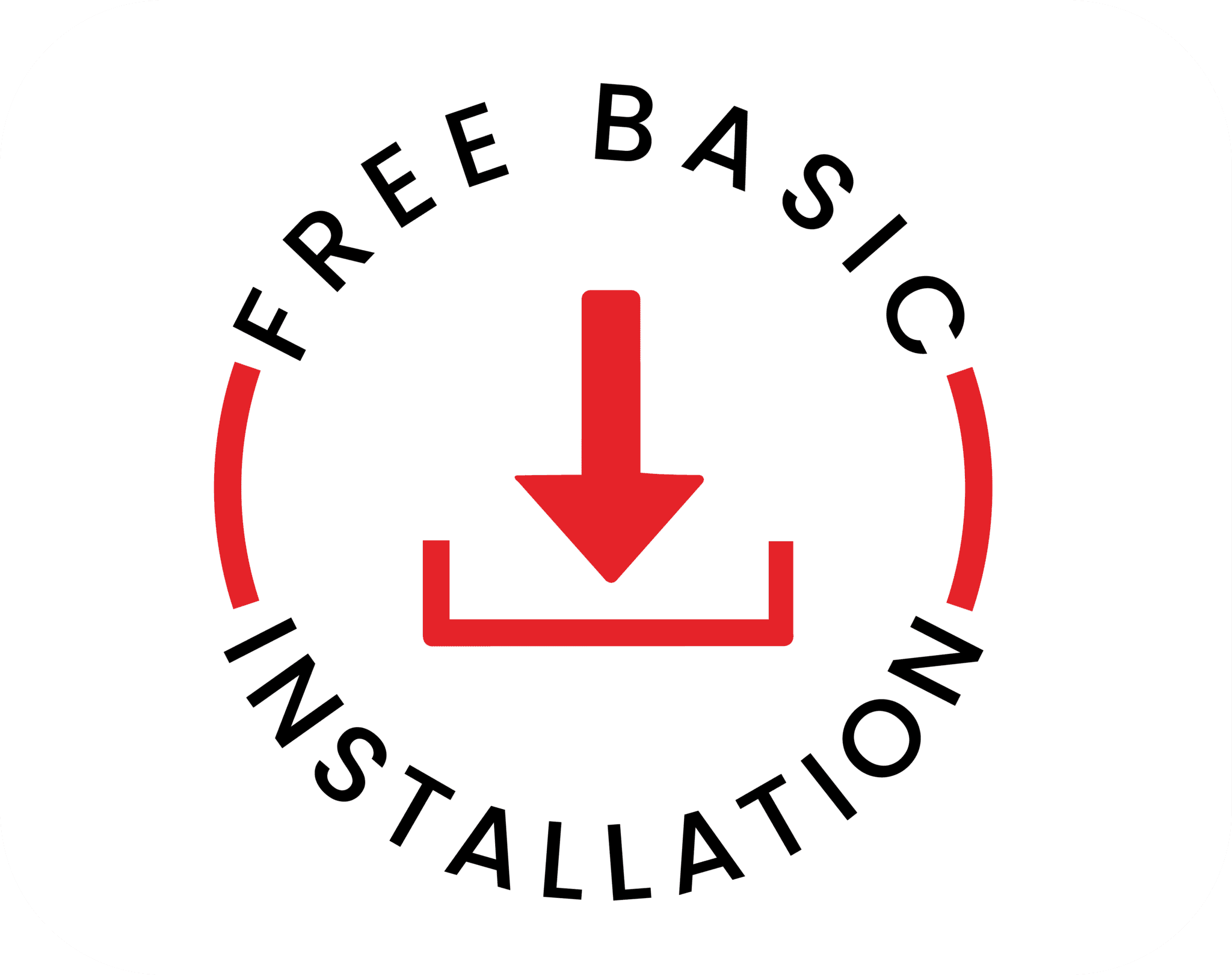 Oregon's Fiber-Optic Internet & Phone Provider | Hunter Communications