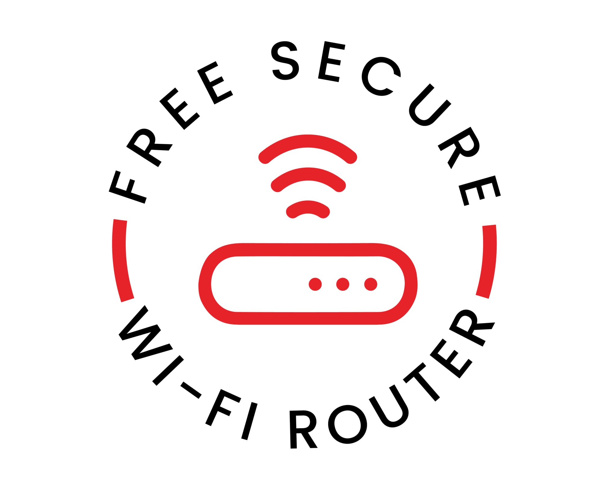 Oregon's Fiber-Optic Internet & Phone Provider | Hunter Communications