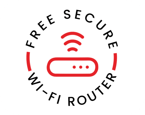 Oregon's Fiber-Optic Internet & Phone Provider | Hunter Communications