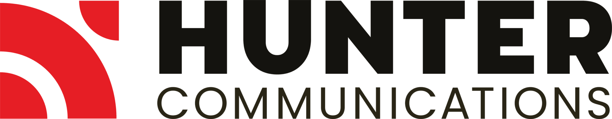 Welcome to Hunter: Acquisition FAQs - Hunter Communications