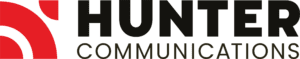Oregon's Fiber-Optic Internet & Phone Provider | Hunter Communications