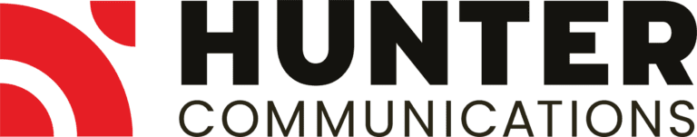 Welcome to Hunter: Acquisition FAQs - Hunter Communications