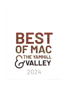 Oregon's Fiber-Optic Internet & Phone Provider | Hunter Communications