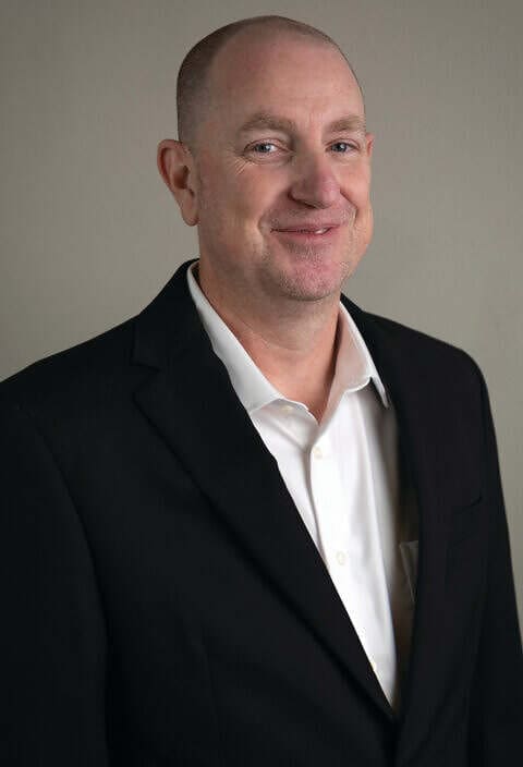 Our Leadership Team - Hunter Communications