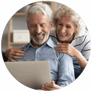 Oregon's Fiber-Optic Internet & Phone Provider | Hunter Communications