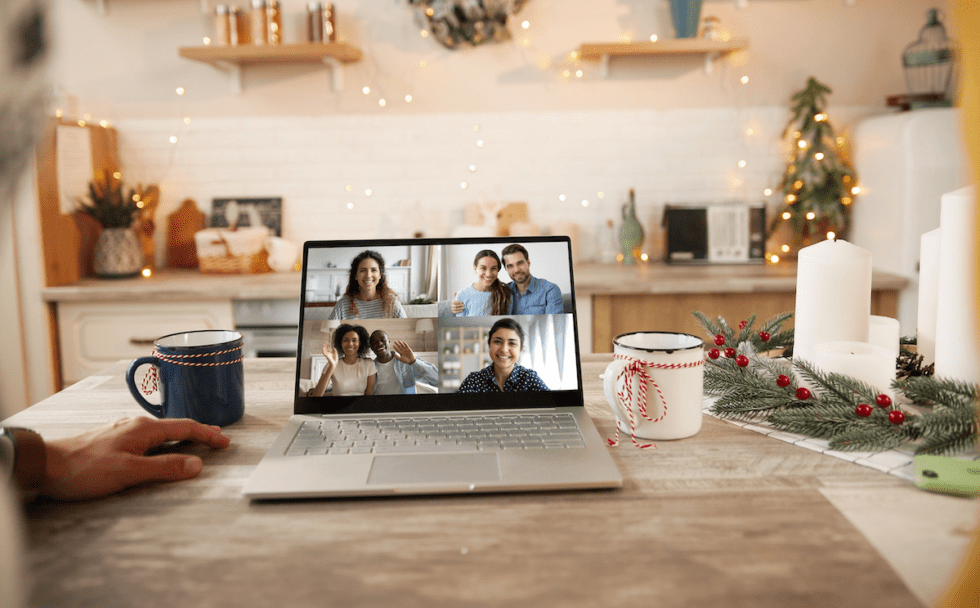 Oregon's Fiber-Optic Internet & Phone Provider | Hunter Communications